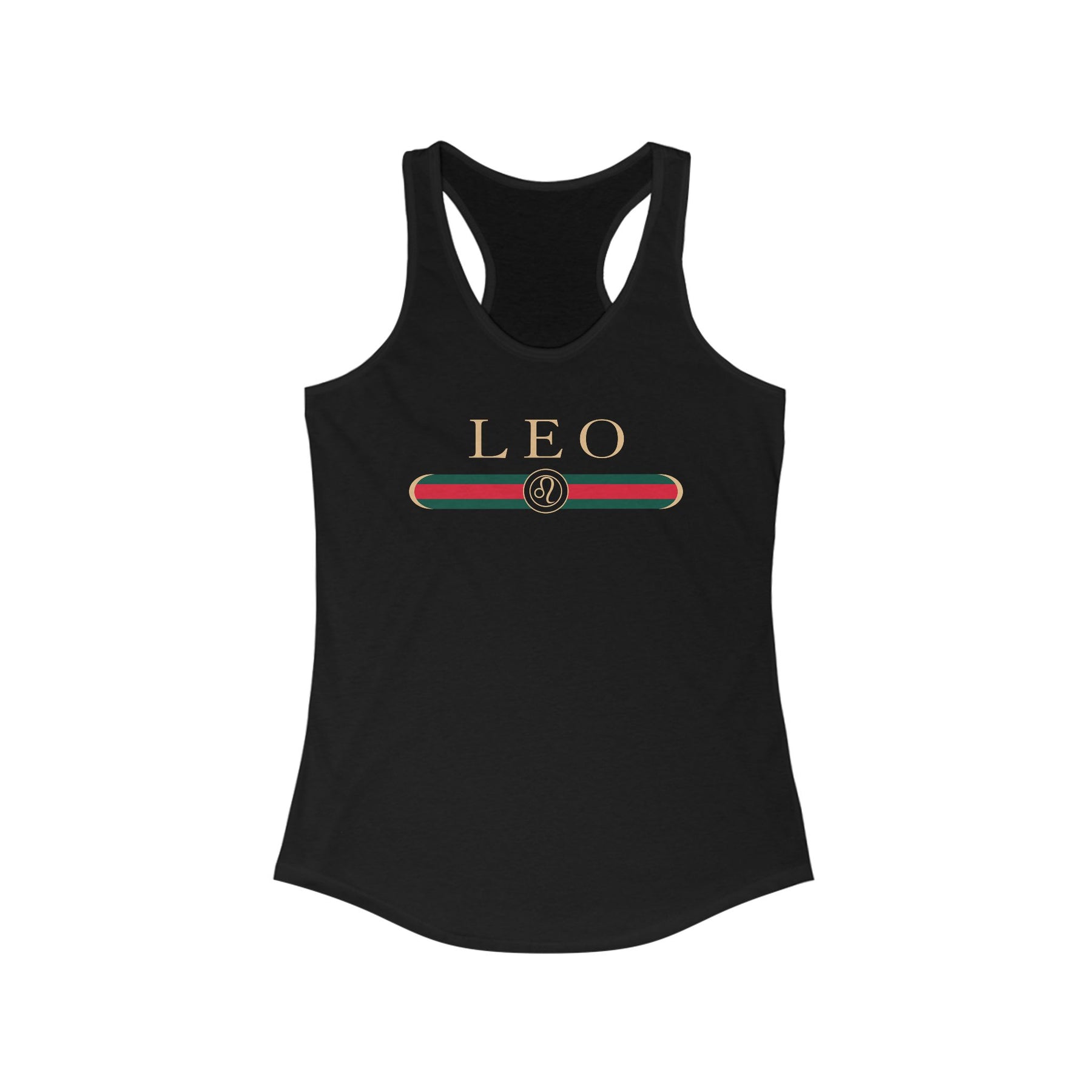 Leo Shirts & Clothing - Zodiac Gal